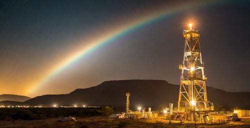 Do oil rig lighting suppliers offer customization options? – LED Cost Saver